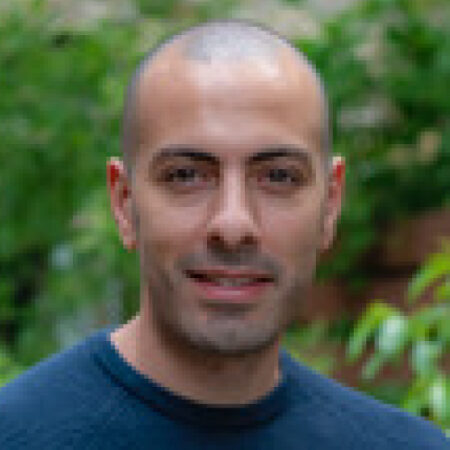 Our Collective - Media Development Collective